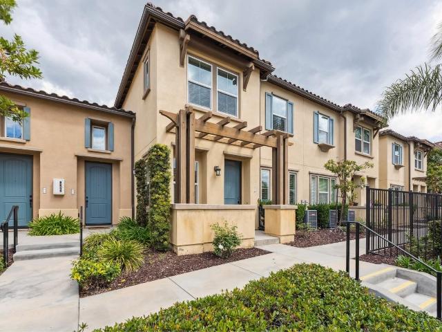 Casa Lago Eastlake 3 Bedroom Apartment for Rent at 2816 Cielo Circulo, Chula Vista, CA 91915 Otay Ranch