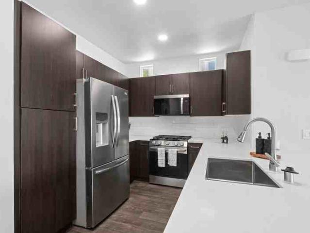 Casa Lago Eastlake 1 Bedroom Apartment for Rent at 2816 Cielo Circulo, Chula Vista, CA 91915 Otay Ranch