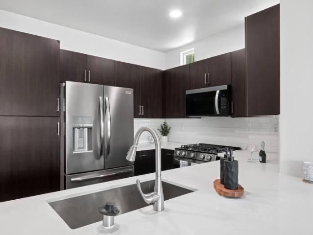 Casa Lago Eastlake 2 Bedroom Apartment for Rent at 2816 Cielo Circulo, Chula Vista, CA 91915 Otay Ranch