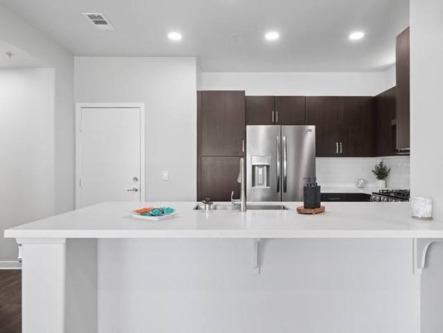 Casa Lago Eastlake 2 Bedroom Apartment for Rent at 2816 Cielo Circulo, Chula Vista, CA 91915 Otay Ranch