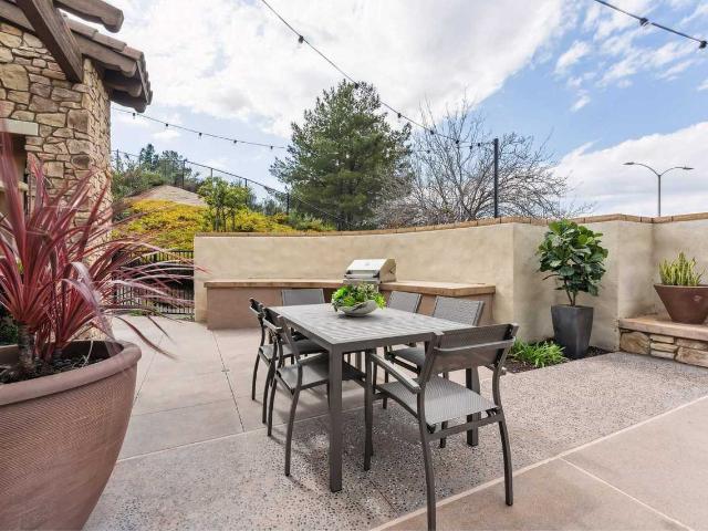 Casa Lago Eastlake 2 Bedroom Apartment for Rent at 2816 Cielo Circulo, Chula Vista, CA 91915 Otay Ranch