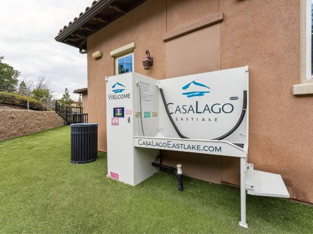 Casa Lago Eastlake 2 Bedroom Apartment for Rent at 2816 Cielo Circulo, Chula Vista, CA 91915 Otay Ranch
