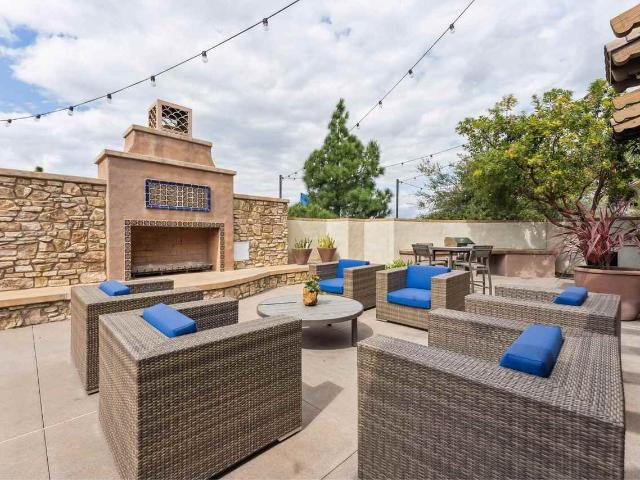 Casa Lago Eastlake 2 Bedroom Apartment for Rent at 2816 Cielo Circulo, Chula Vista, CA 91915 Otay Ranch
