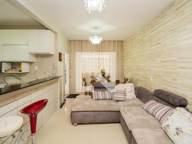 Casa, Lago Norte, 2 Quartos, 500 m2 Brasília