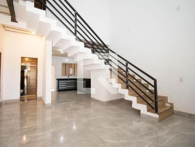 Casa, Lago Norte, 5 Quartos, 120 m2 Brasília