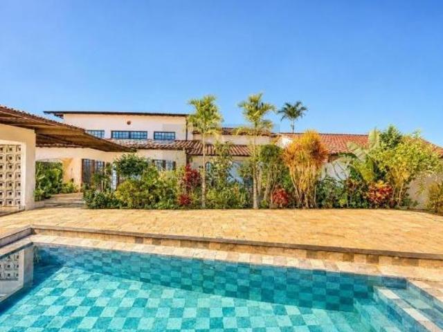 Casa, Lago Norte, Brasília, DF