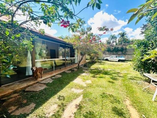 Casa, Lago Norte, Brasília, DF