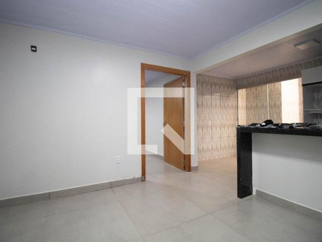 Casa, Lago Norte II, 5 Quartos, 260 m2 Brasília