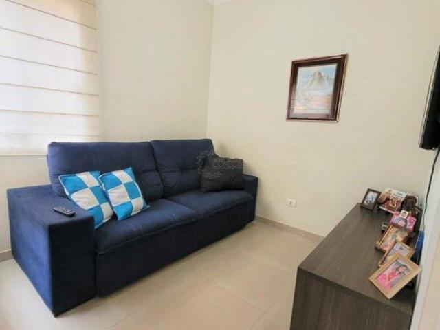Casa | Lago Norte | Londrina