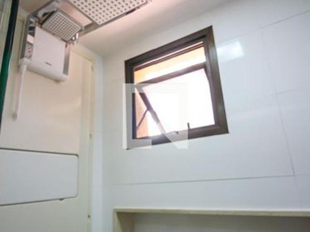 Casa, Lago Sul, 5 Quartos, 650 m2 Brasília