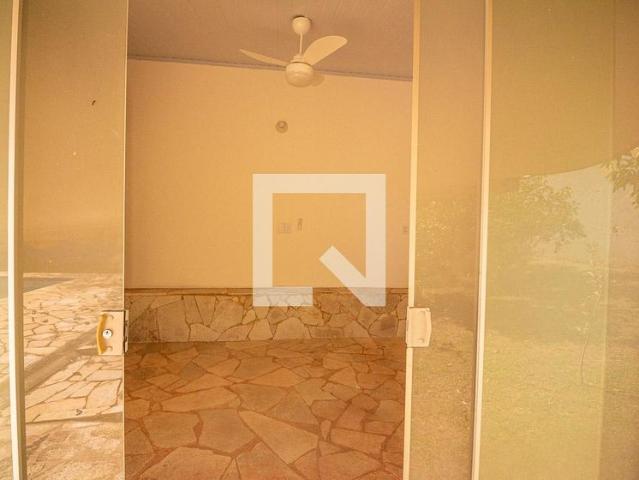 Casa, Lago Sul, 4 Quartos, 620 m2 Brasília
