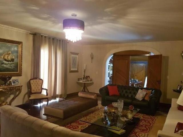 CASA LAGO SUL
