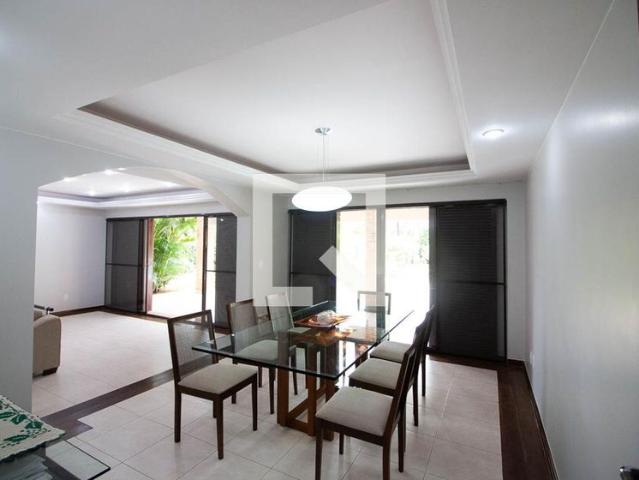 Casa, Lago Sul, 7 Quartos, 453 m2 Brasília