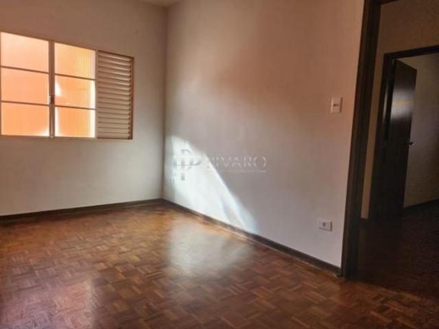 CASA LAGO PARQUE