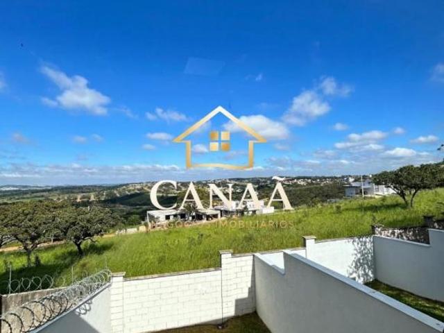 Casa, Lagoa Mansões, Lagoa Santa, MG