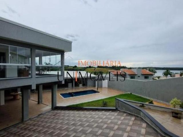 Casa, Lagoa Azul, Fama, MG