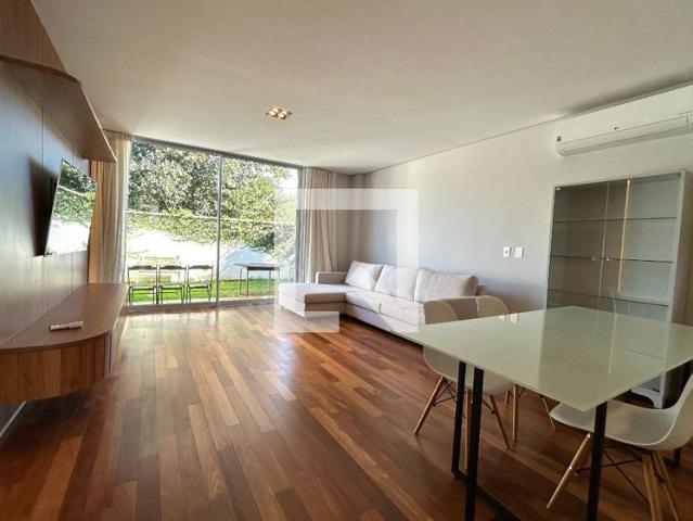 Casa, Lagoa da Conceição, 3 Quartos, 140 m2 Florianópolis