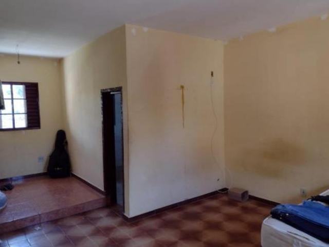 CASA LAGOA GRANDE