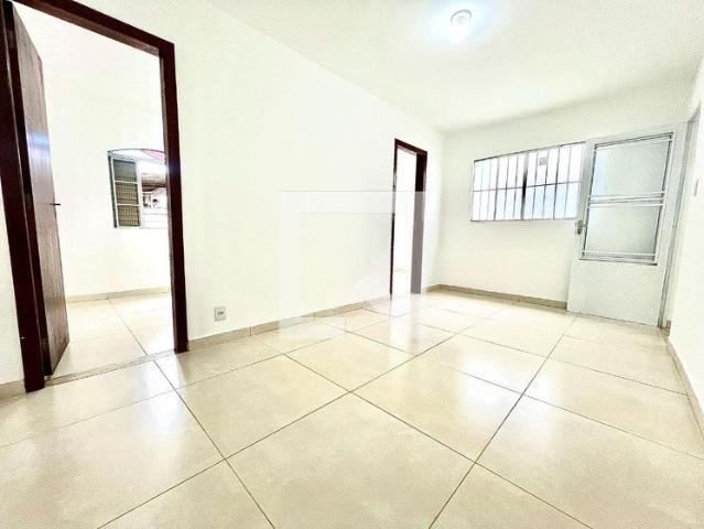 Casa, Lagoa, 2 Quartos, 80 m2 Belo Horizonte