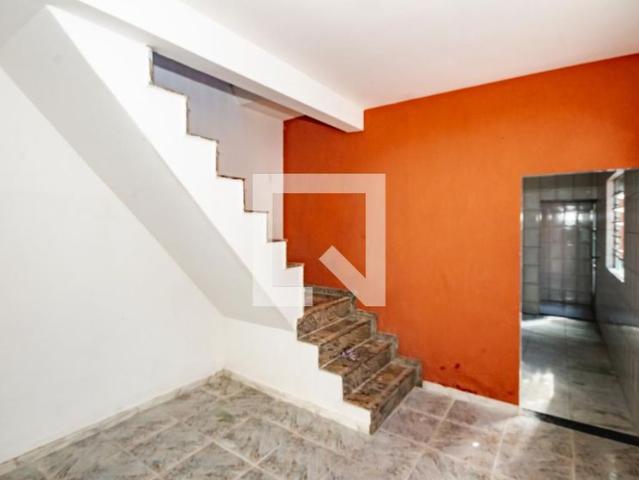 Casa, Lagoa, 3 Quartos, 225 m2 Belo Horizonte