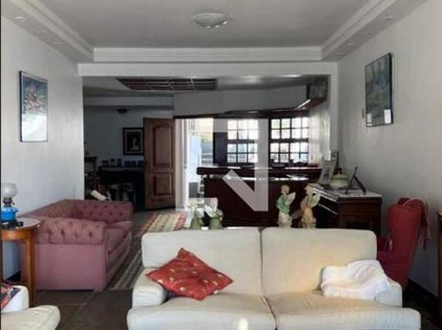 Casa, Lagoa, 4 Quartos, 597 m2 Rio de Janeiro