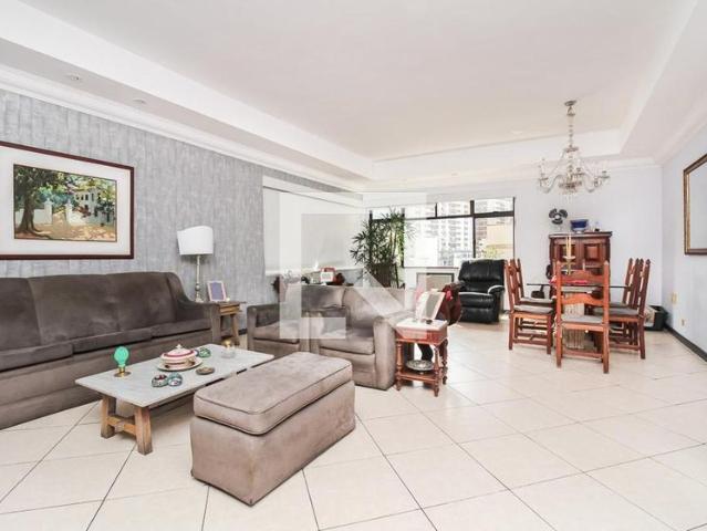 Casa, Lagoa, 4 Quartos, 340 m2 Rio de Janeiro