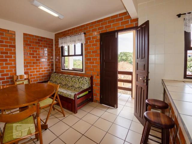 Casa, Lagoinha do Norte, 2 Quartos, 72 m2 Florianópolis