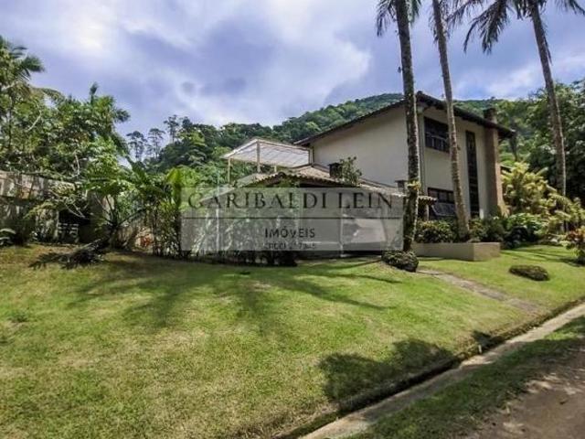 Casa, Lagoinha, Ubatuba, SP
