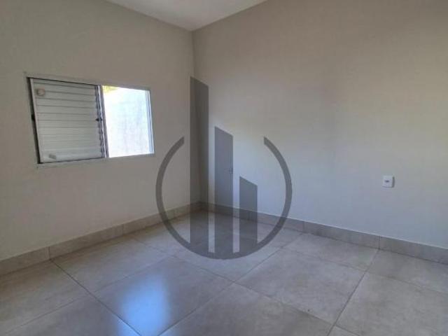 Casa, Lagoinha, Uberlândia, MG