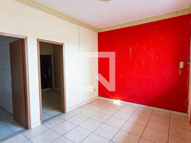 Casa, Lagoinha, 2 Quartos, 83 m2 Belo Horizonte