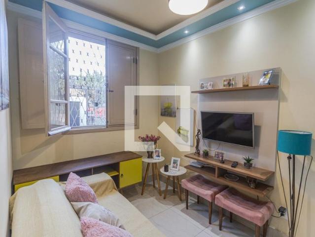 Casa, Lagoinha, 2 Quartos, 380 m2 Belo Horizonte