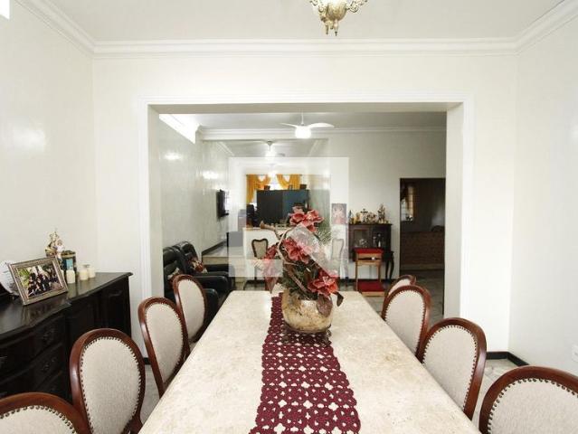 Casa, Lagoinha, 3 Quartos, 400 m2 Belo Horizonte