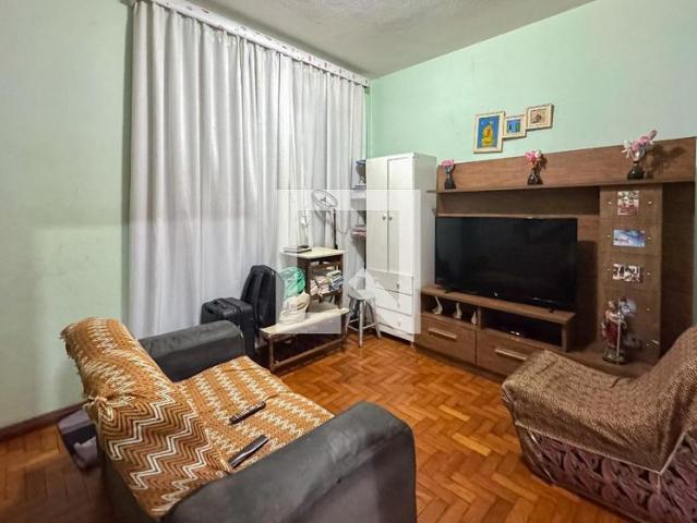 Casa, Lagoinha, 3 Quartos, 100 m2 Belo Horizonte