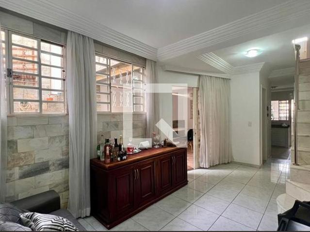 Casa, Lagoinha, 4 Quartos, 310 m2 Belo Horizonte