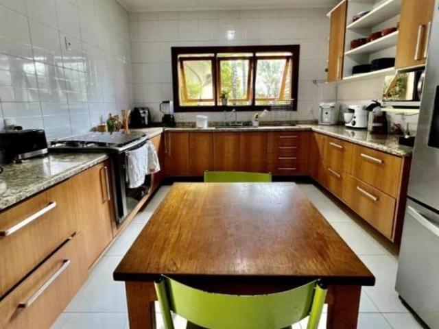 Casa, Lagos de Shanadu, Indaiatuba, SP