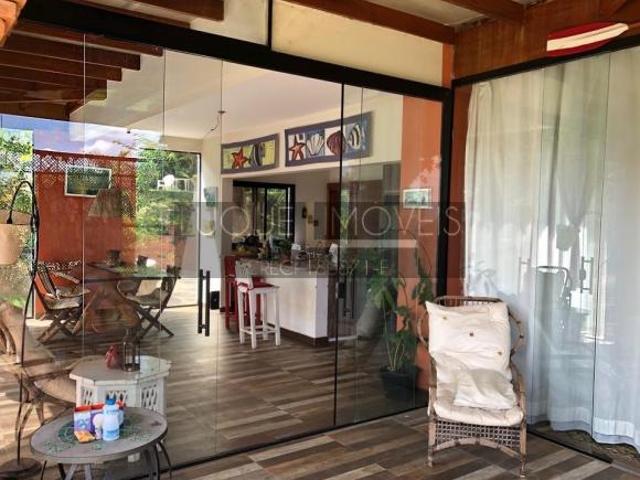 Casa, Lagos de Shanadu, Indaiatuba, SP