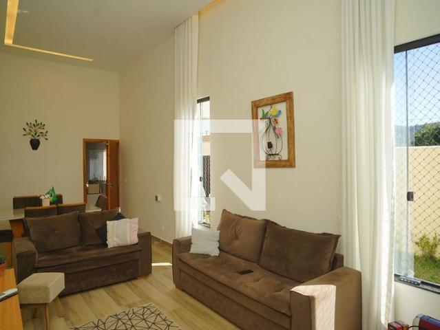 Casa, Lagarto, 3 Quartos, 174 m2 Maricá