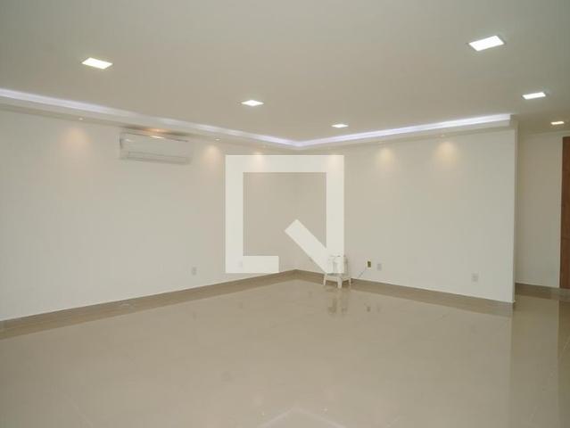 Casa, Lagarto, 4 Quartos, 200 m2 Maricá