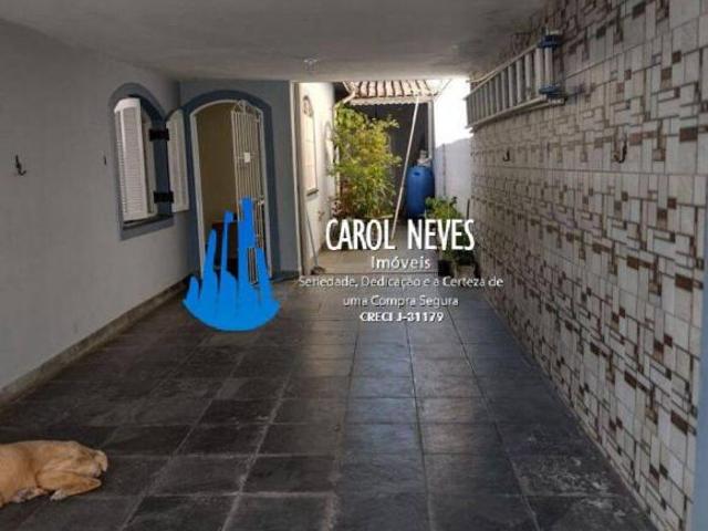 CASA LADO PRAIA 4 DORMITORIOS LADO PRAIA FINANCIAMENTO ITANHAEM