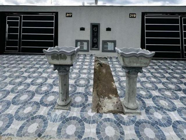 CASA LADO PRAIA COM BONITO ACABAMENTO NA CIDADE DE ITANHAÉM!