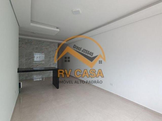 Casa lado praia com piscina Cibratel 2 Itanhaém
