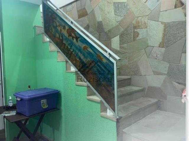 CASA LADO PRAIA A 300M DO MAR CIBRATEL I
