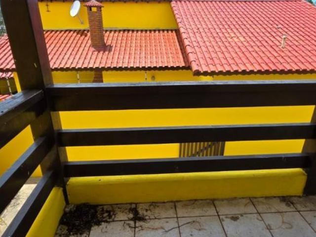 CASA LADO PRAIA EM ITANHAÉM, CASA PRINCIPAL E CASA PARA RENDA COM ENTRADA SEPARADA! 200M DA PRAIA!
