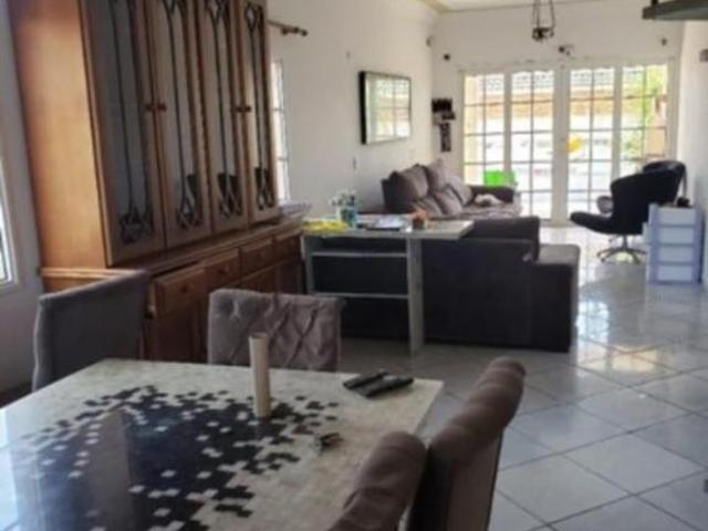 CASA LADO PRAIA EM ITANHAÉM, APENAS 500M DA PRAIA!