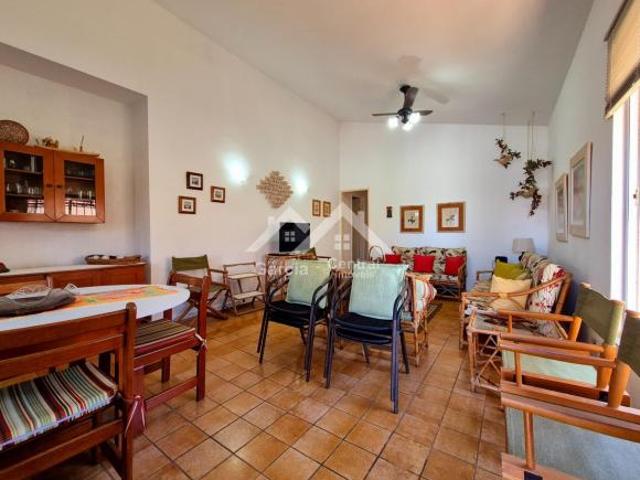 Casa lado praia em Peruíbe