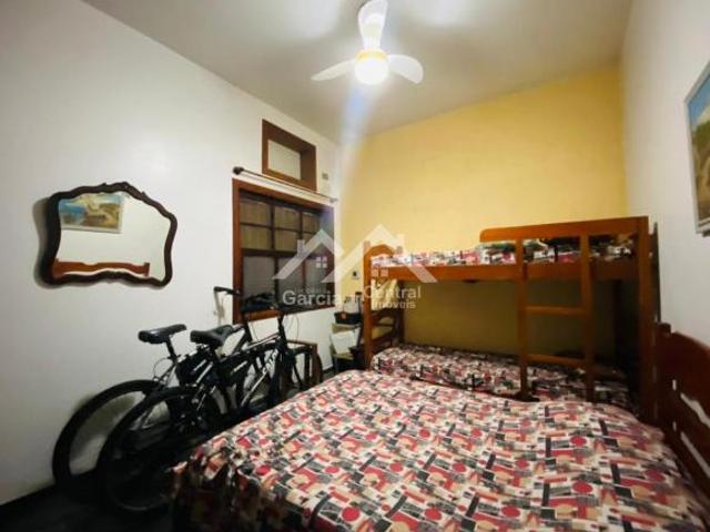 Casa lado praia em Peruíbe