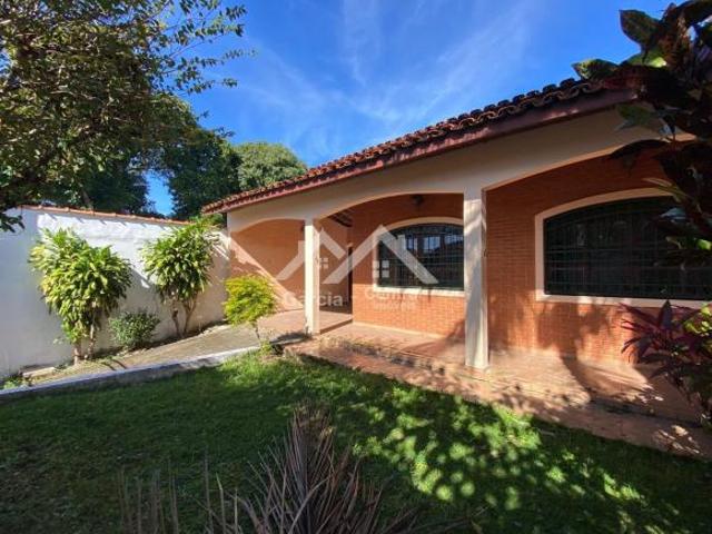Casa lado praia em Peruíbe