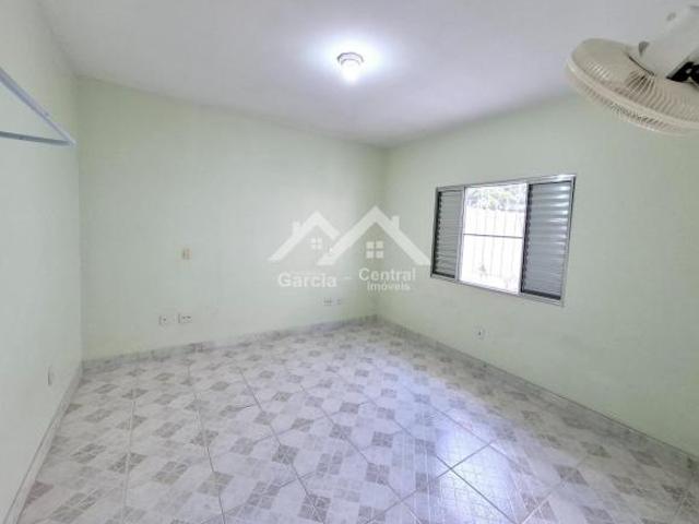 Casa lado praia em Peruíbe