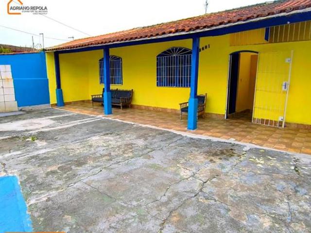 CASA LADO PRAIA | OPORTUNIDADE