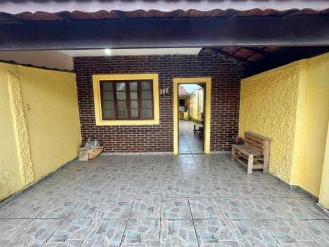 CASA LADO PRAIA, VALOR DE OPORTUNIDADE, VALE A PENA VISITAR!